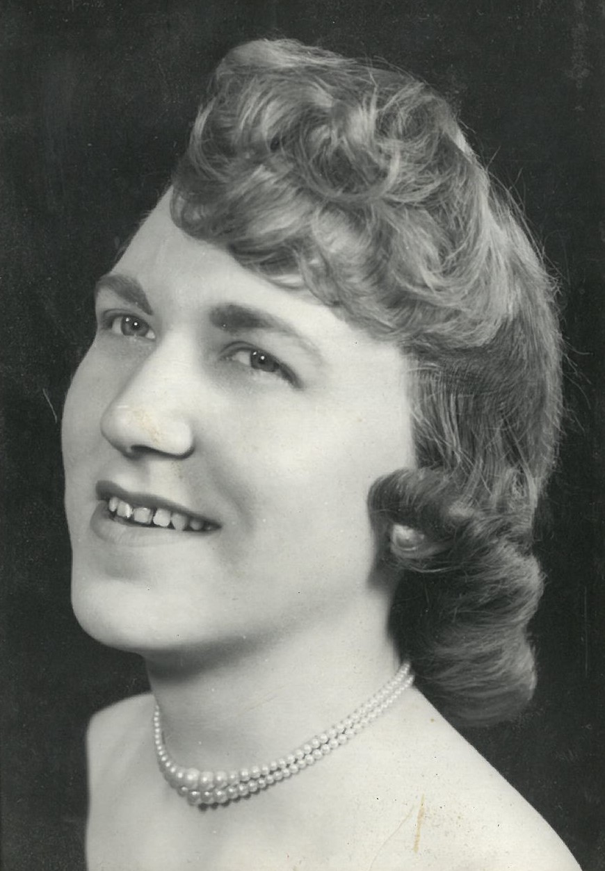 Caroline A. Richter | News, Sports, Jobs - The Journal